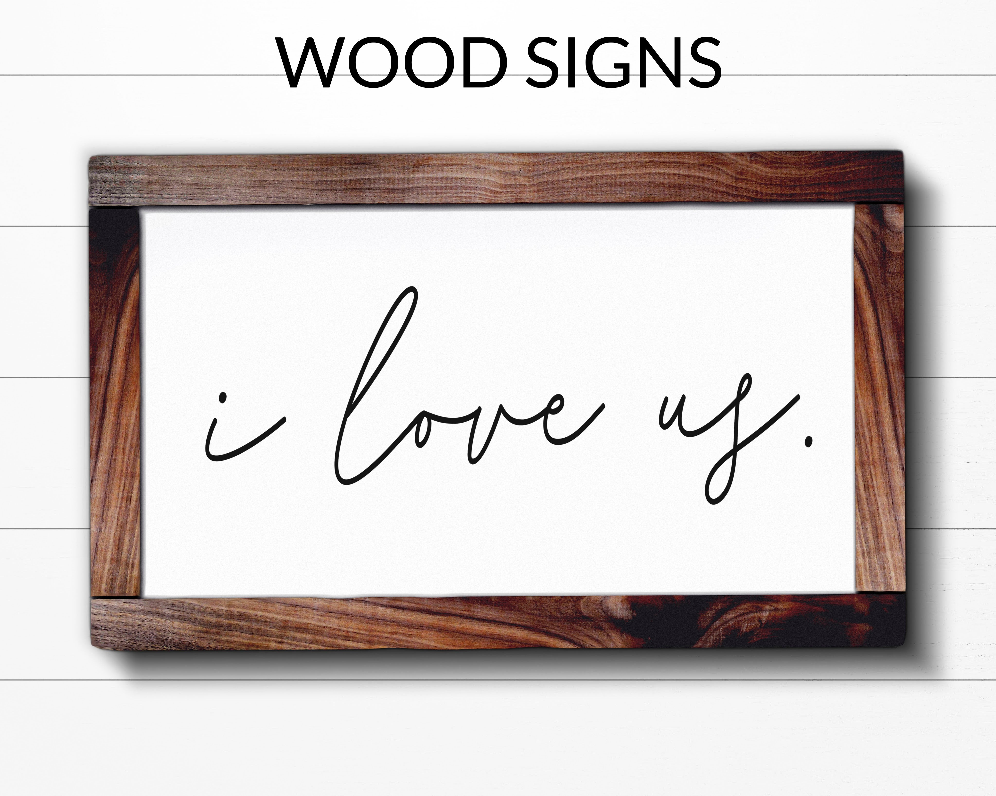 Collections – Maddison Renee Designs