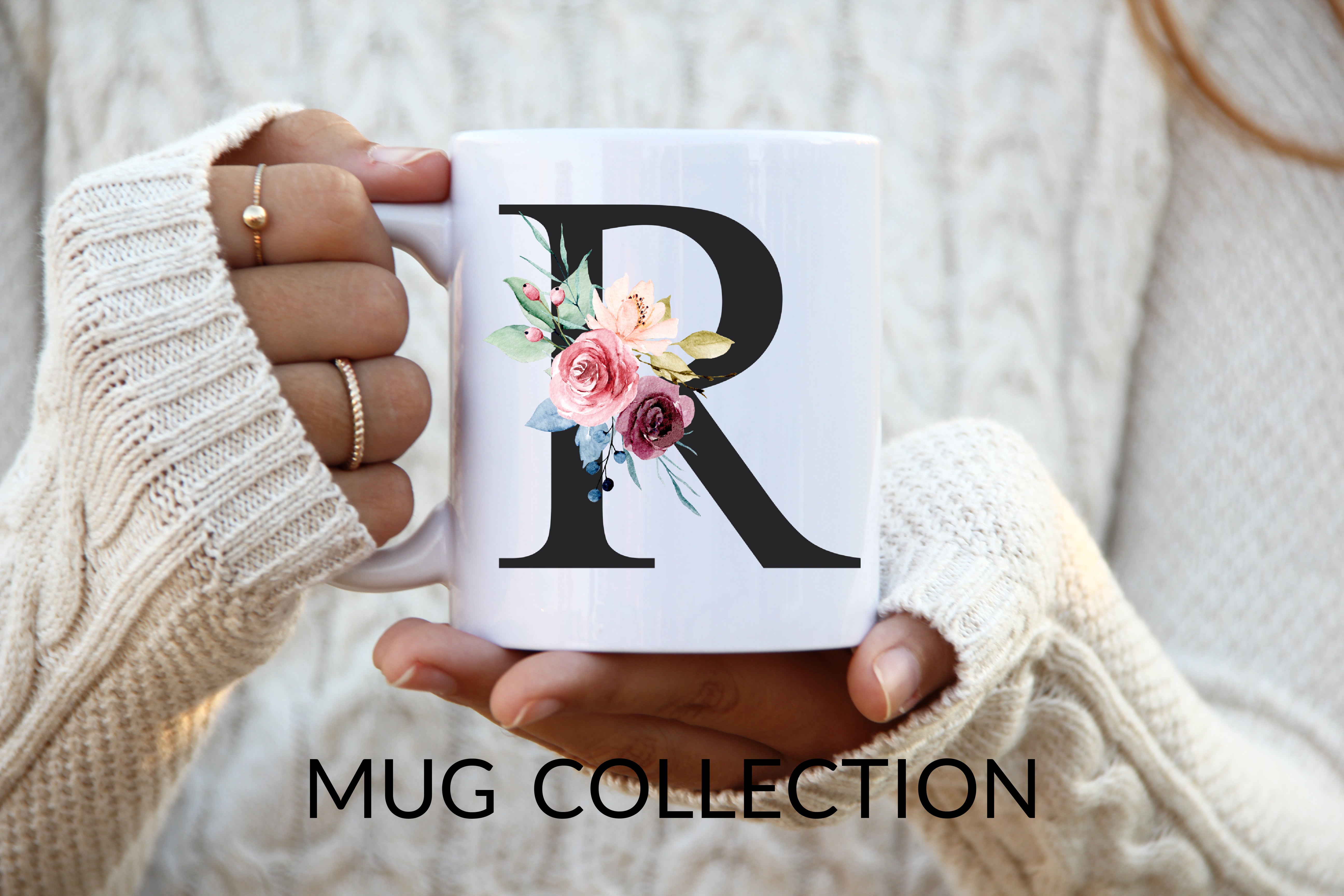 Collections – Maddison Renee Designs